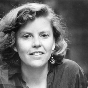 Audrey Schulman | Hachette Book Group