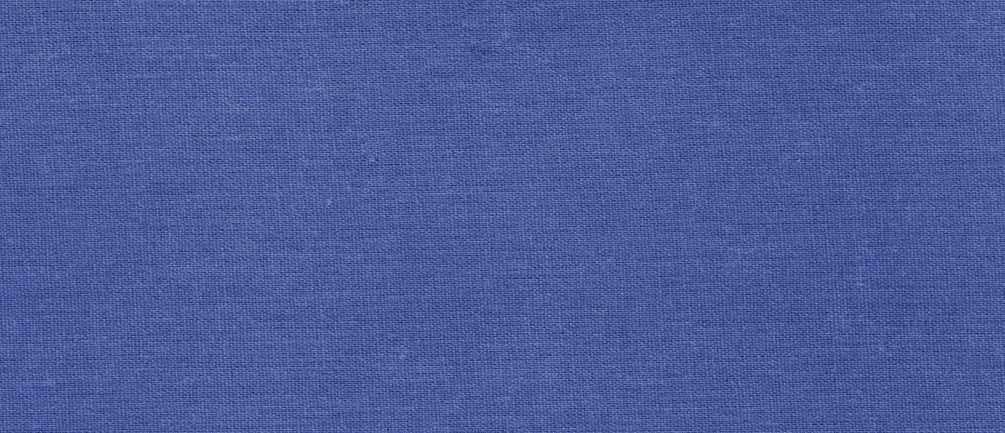 Workman About | Hachette Book Group