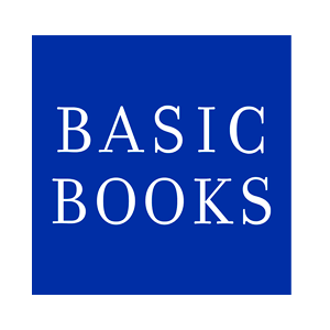 Imprints | Hachette Book Group