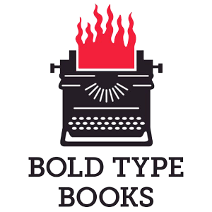 Imprints | Hachette Book Group