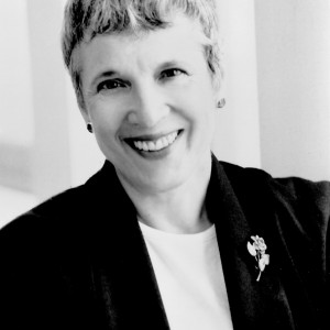 Elizabeth Stone | Hachette Book Group