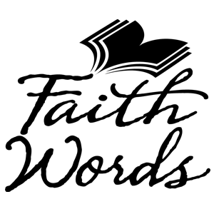 Imprints | Hachette Book Group