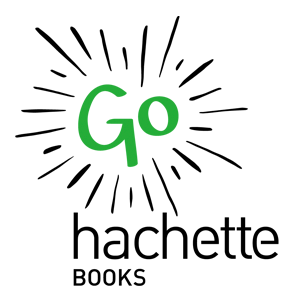 Imprints | Hachette Book Group