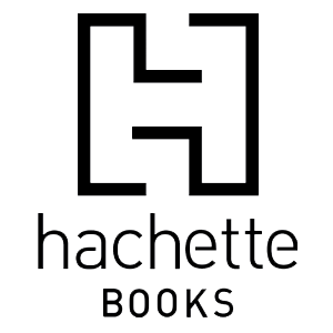 Imprints | Hachette Book Group