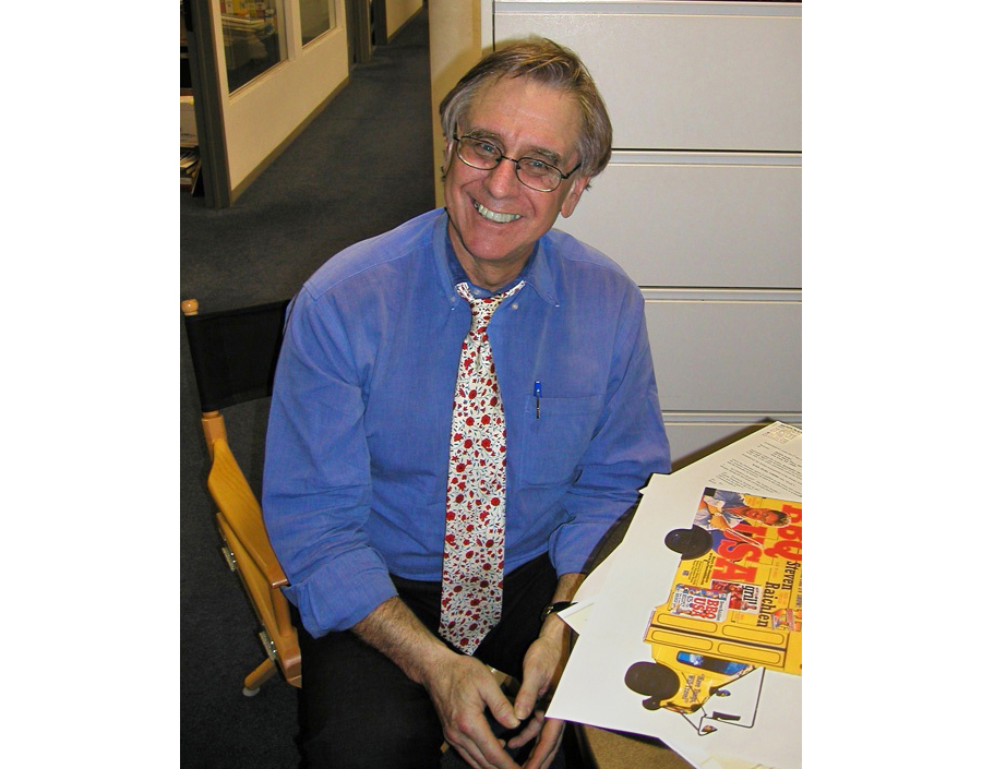 Workman History | Hachette Book Group