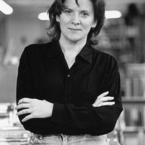 Joanna Rose | Hachette Book Group