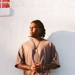 Jon Gray | Hachette Book Group