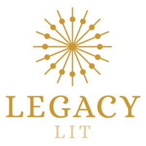 Imprints | Hachette Book Group