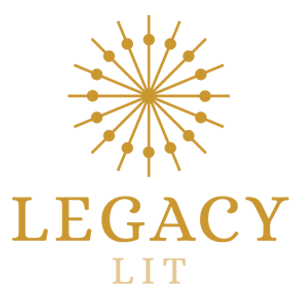 Imprints | Hachette Book Group