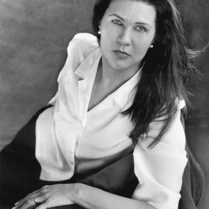 Lisa Gornick | Hachette Book Group