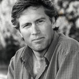 Marcus Stevens | Hachette Book Group