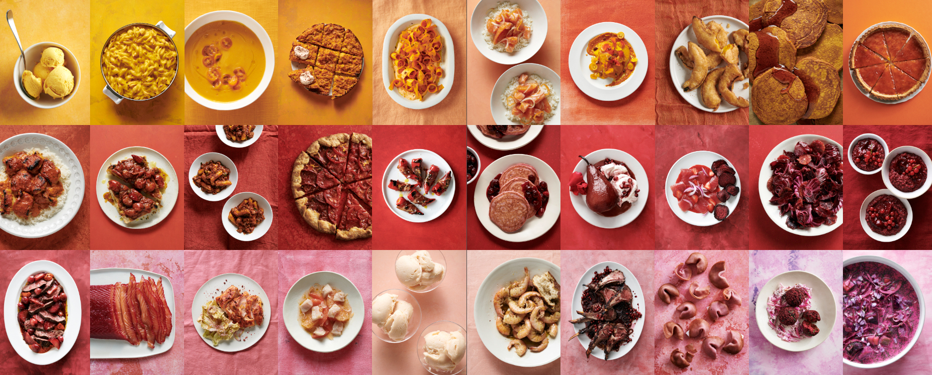 Artisan Catalogs | Hachette Book Group