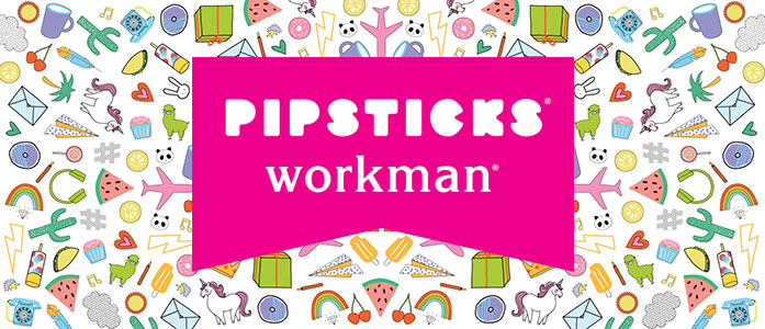 Workman Adult – Books | Hachette Book Group