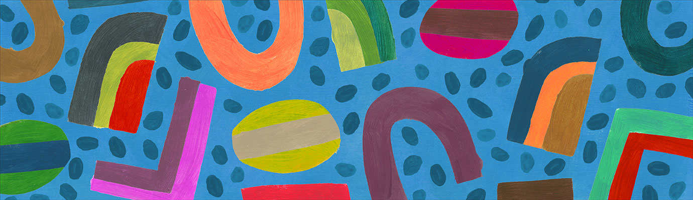 Storey – Books – For Kids age 8+ | Hachette Book Group