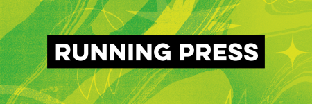 Running Press | Hachette Book Group