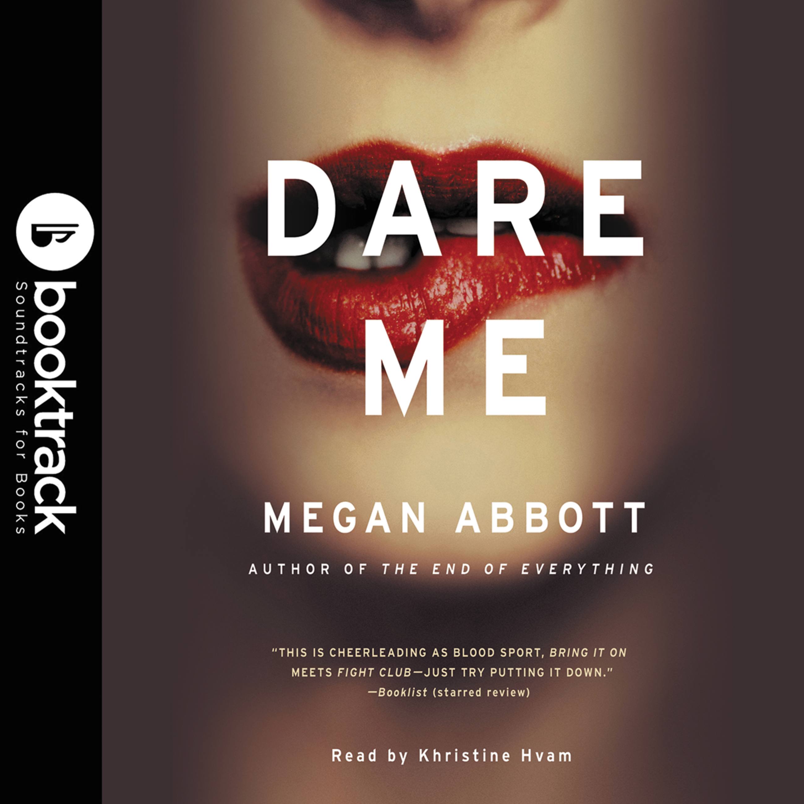 Megan Abbott | Hachette Book Group