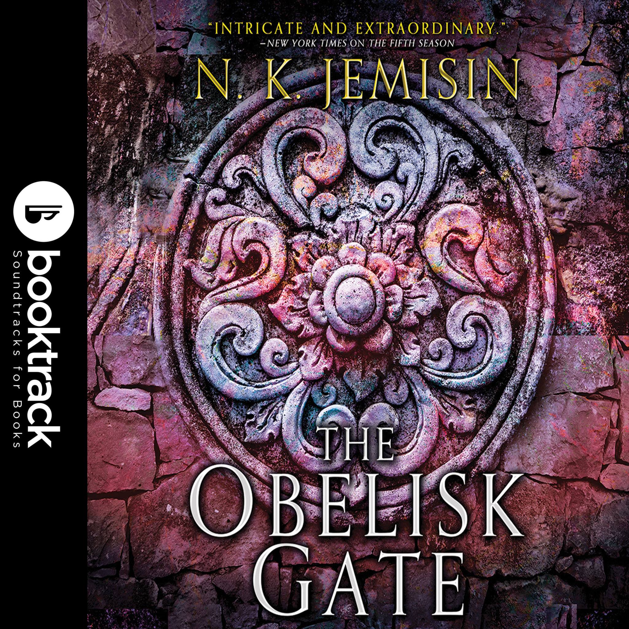 N.K. Jemisin | Hachette Book Group