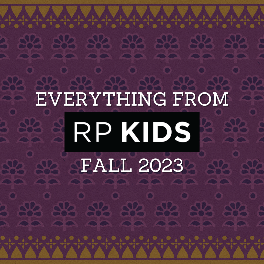 Running Press | Hachette Book Group | Hachette Book Group