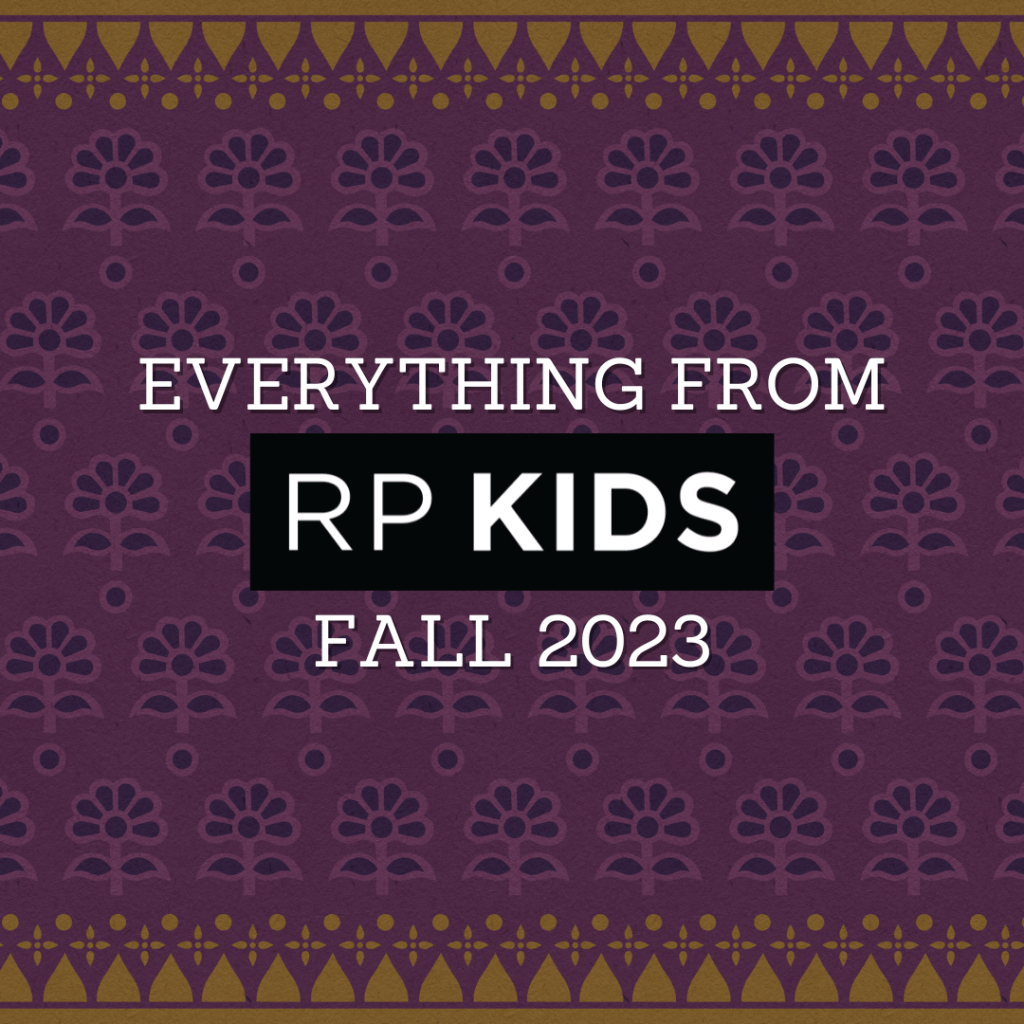Running Press | Hachette Book Group