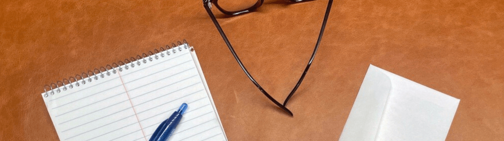 Your Future Self by Hal Hershfield | Hachette Book Group