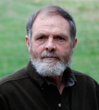 Keith Stewart: Spring Cover Crops and Green Manures on an Organic Farm ...