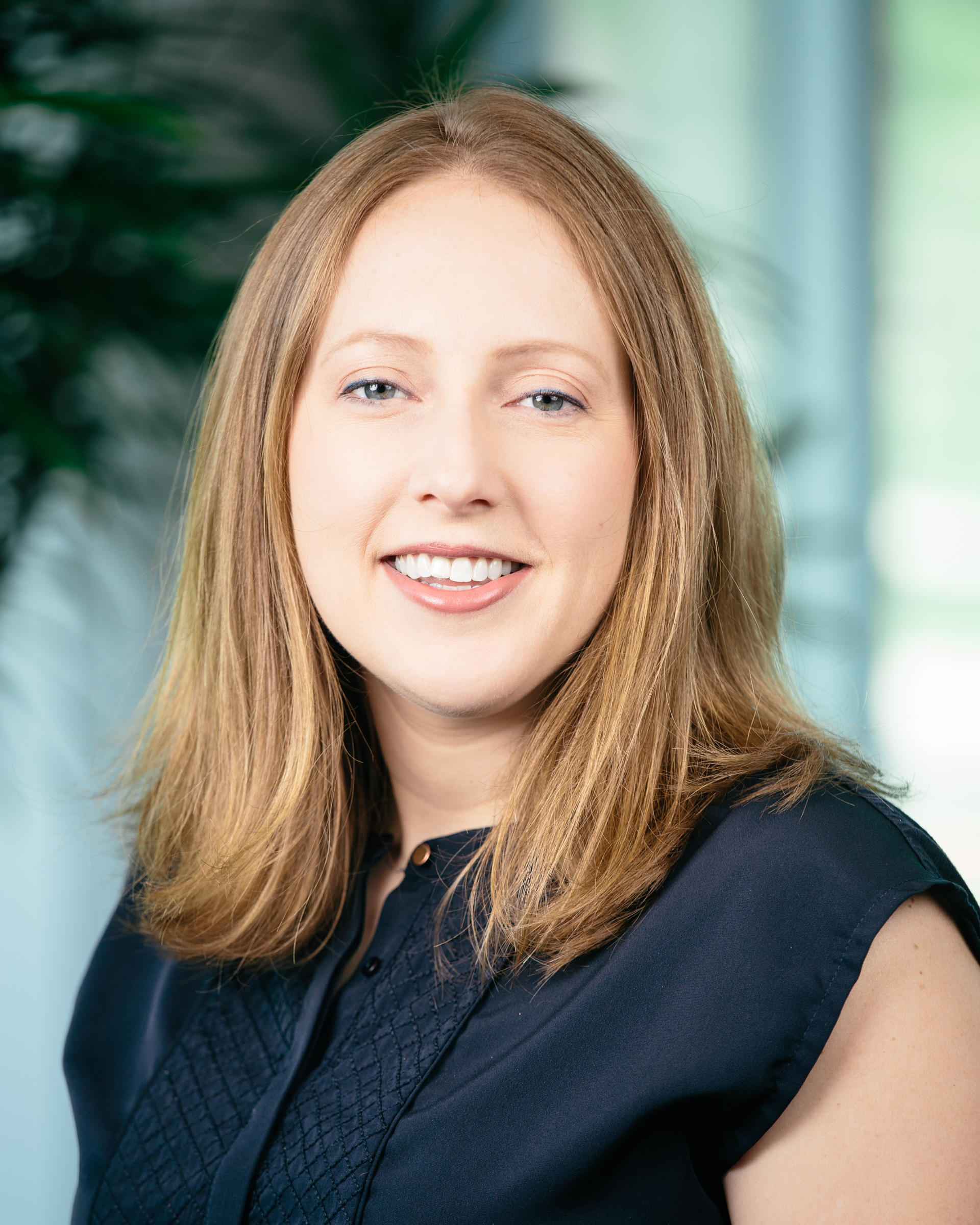 Editor’s Pick: The Inkwell Chronicles | Hachette Book Group