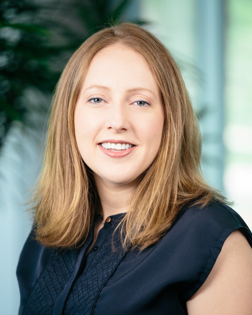 Editor’s Pick: The Inkwell Chronicles | Hachette Book Group