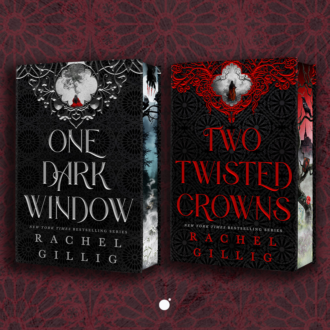 Orbit | Hachette Book Group