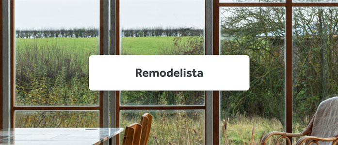 Remodelista Brand Page | Hachette Book Group