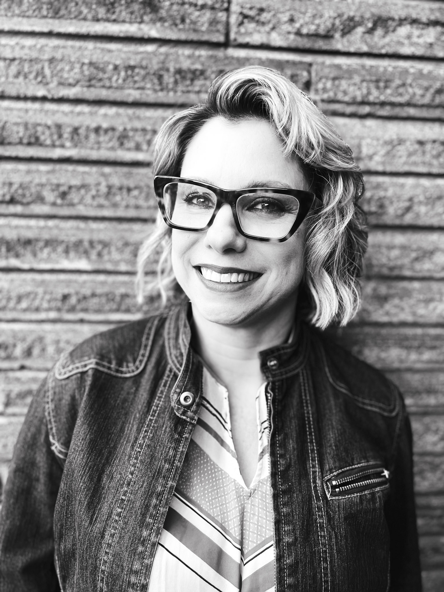 Tricia Romano | Hachette Book Group