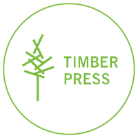 Timber Press – Books – Gardening | Hachette Book Group