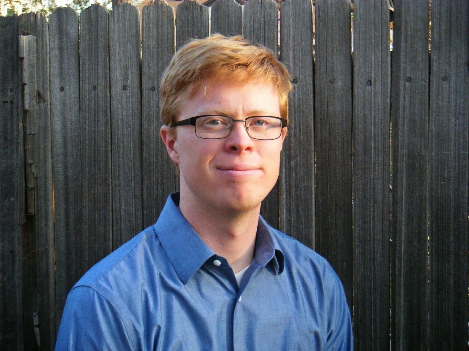 The Flavorful One Percent: A Q&A with Vintage Beer Author Patrick ...