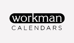 Workman Publishing – Home | Hachette Book Group