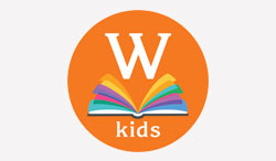 Workman Publishing – Home | Hachette Book Group