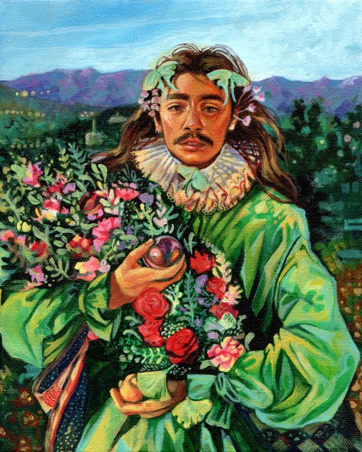 Gentle Chaos In Pre-Order Event | Hachette Book Group