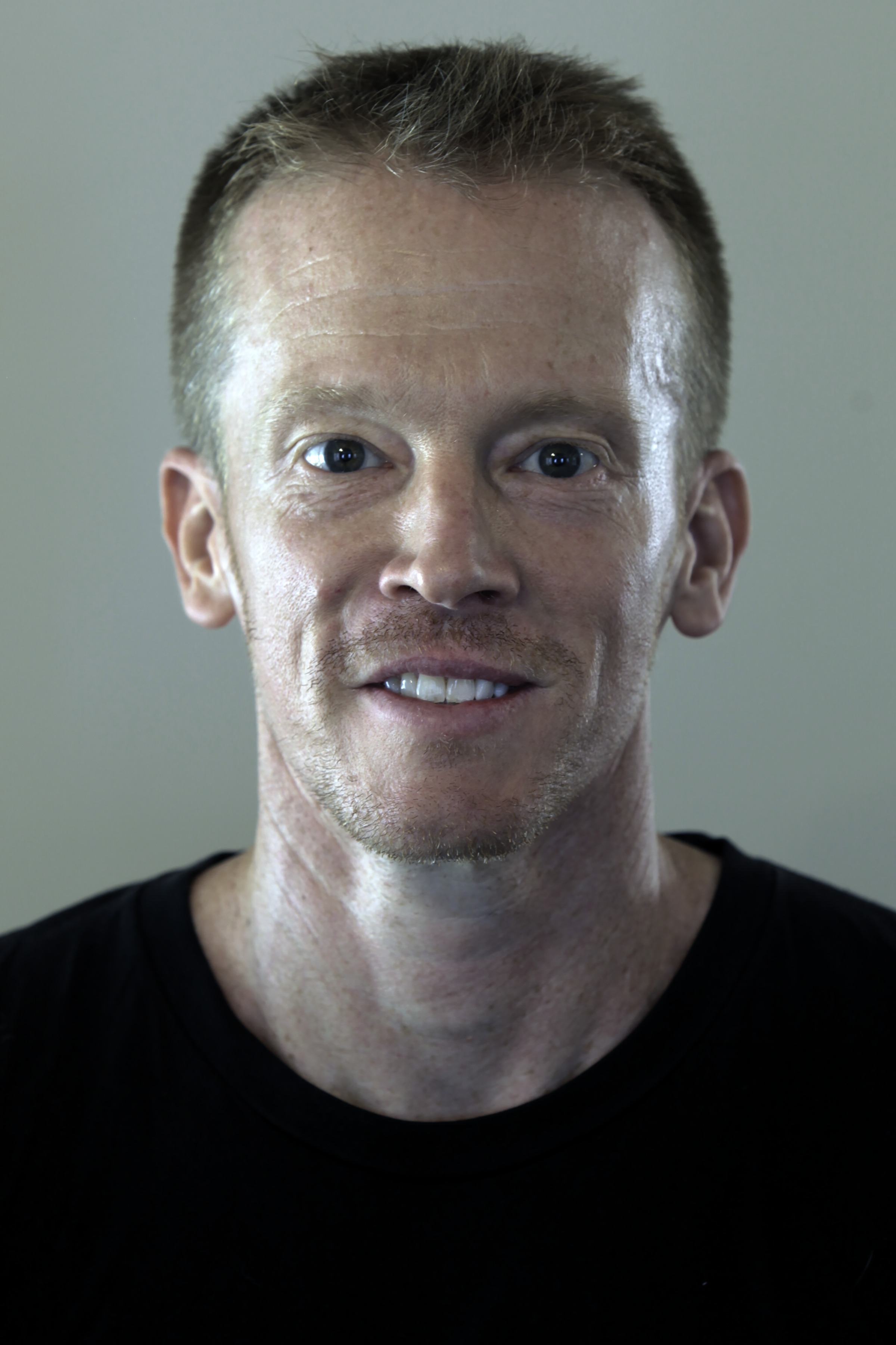 Hamilton Nolan | Hachette Book Group