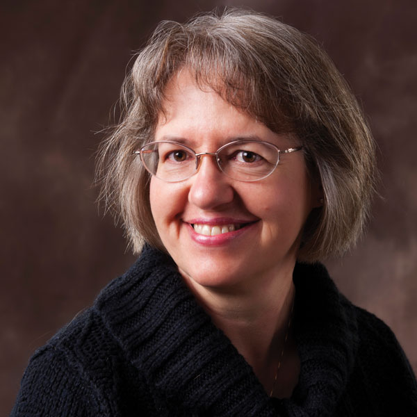 Rethinking Roger Rabbit: A Q&A with Karen Patry | Hachette Book Group