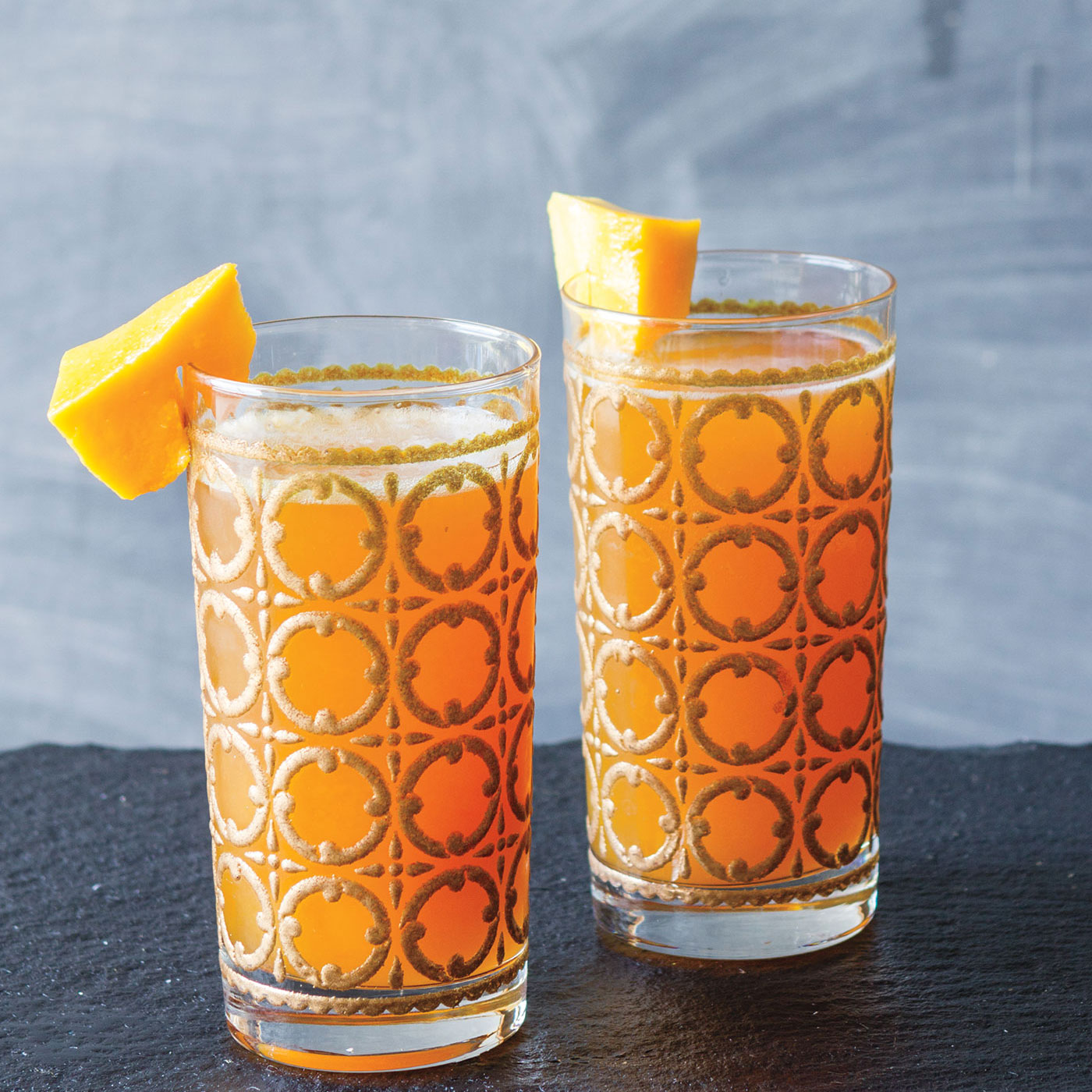 Beer Cocktails: Radlers, Shandies, and More | Hachette Book Group