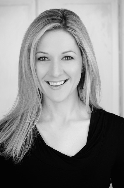 Candida Moss | Hachette Book Group