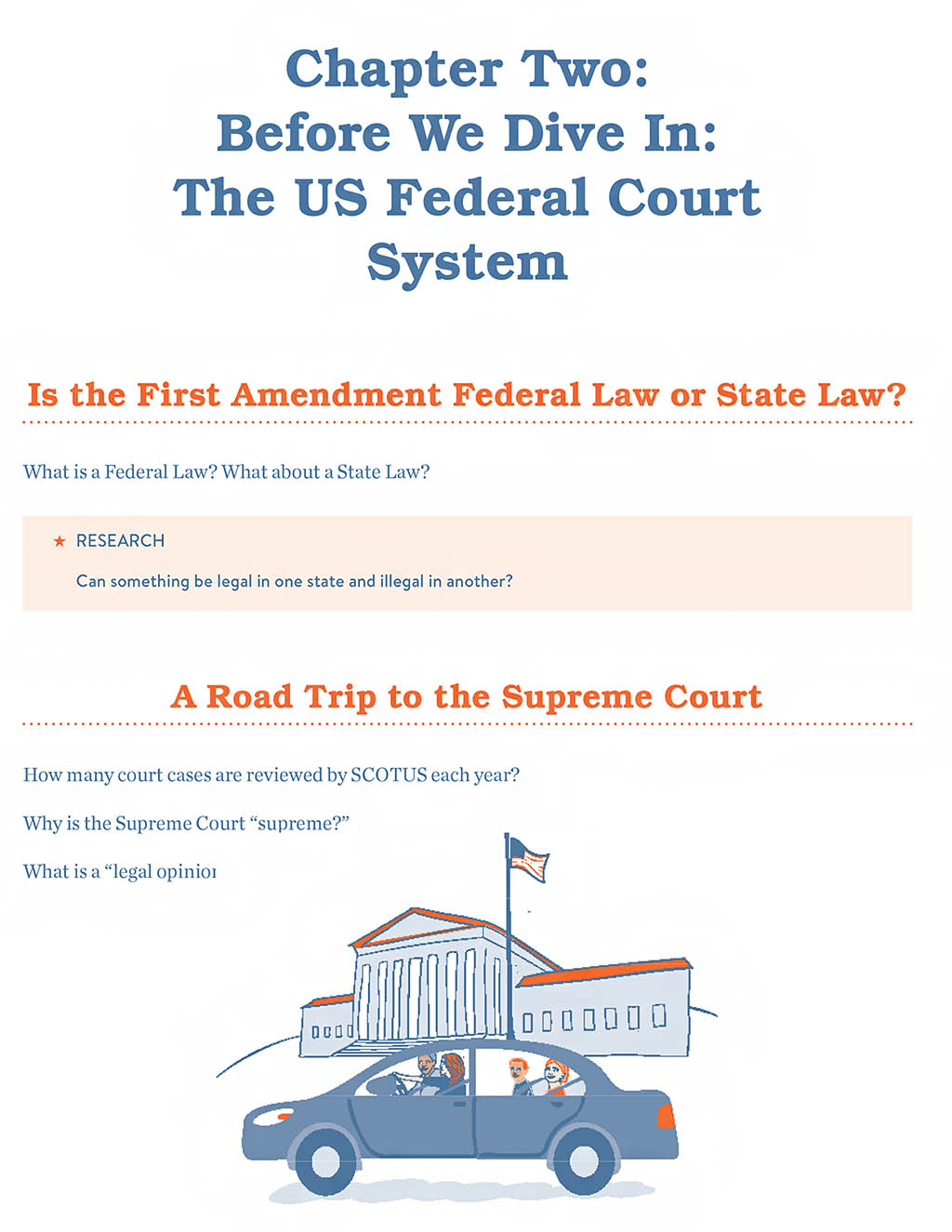 Family Reads: Banned and Challenged Books | Hachette Book Group