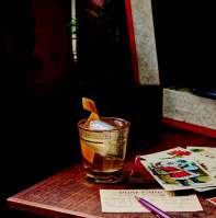 Running Press | Hachette Book Group | Hachette Book Group