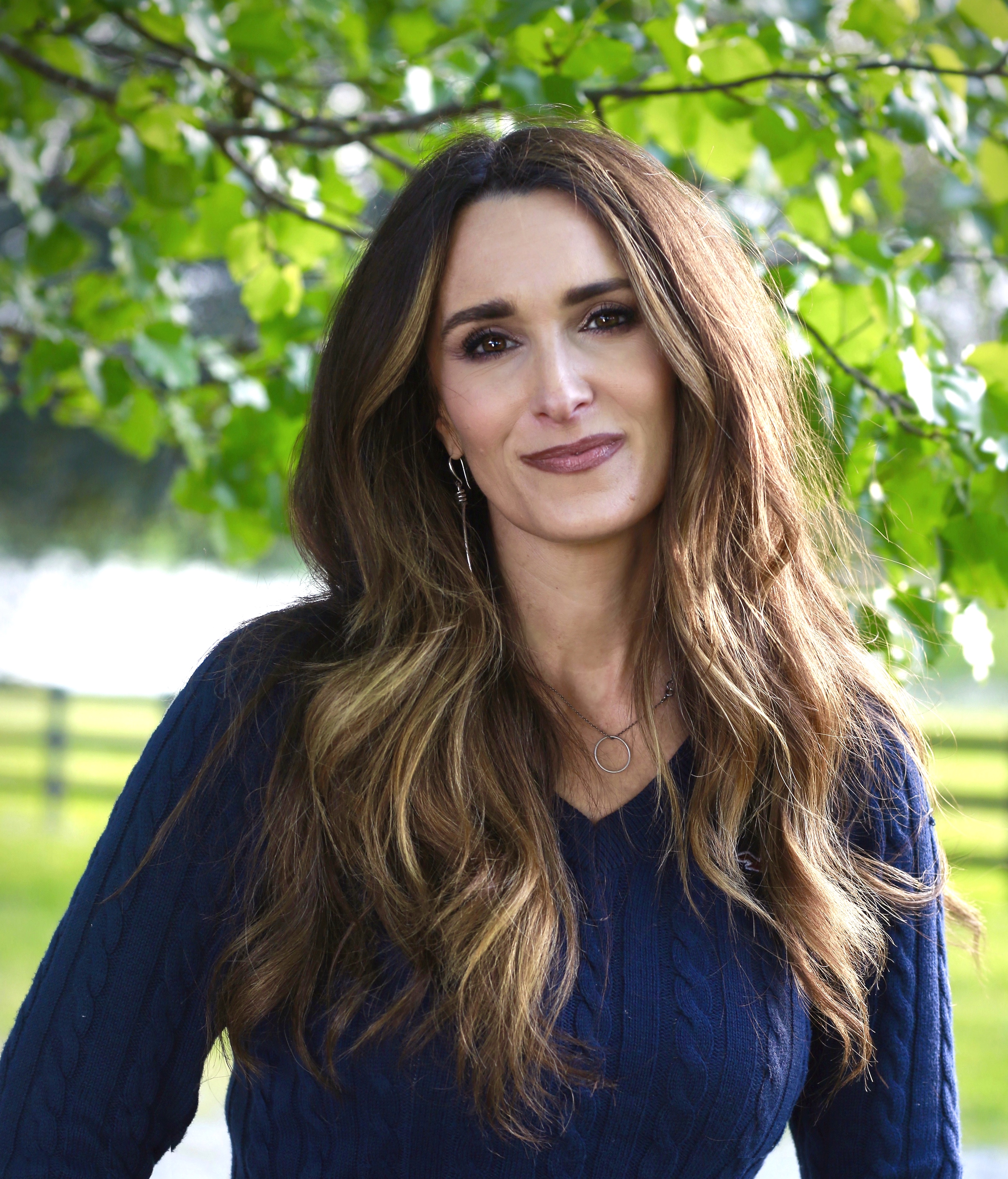 Stacy Lyn Harris | Hachette Book Group