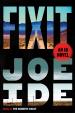 Joe Ide | Hachette Book Group