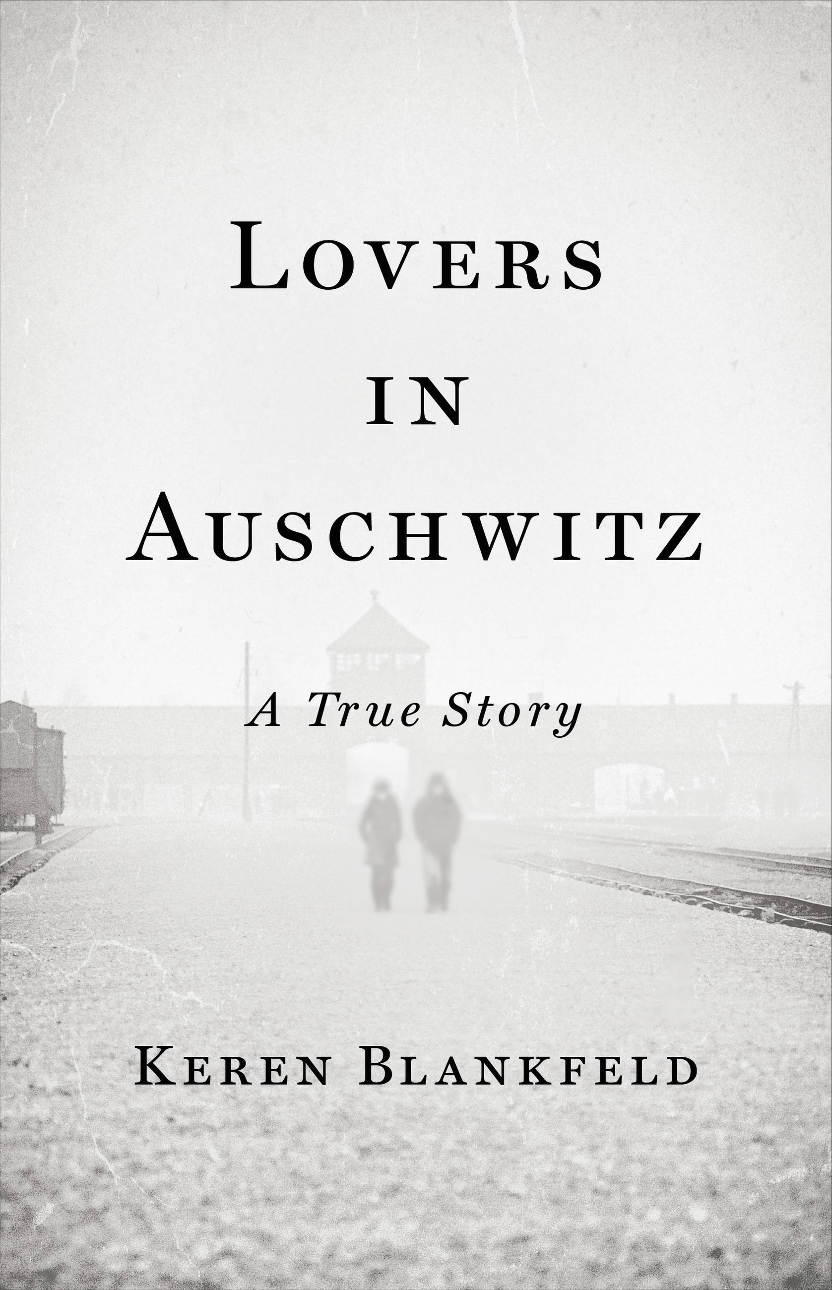 Books for Holocaust Remembrance Day | Hachette Book Group