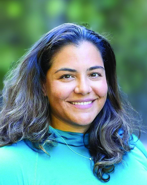 Felicia Kemp | Hachette Book Group