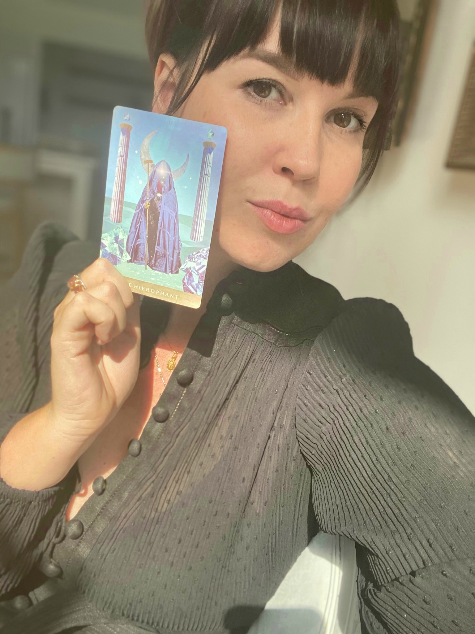 Danielle Noel | Hachette Book Group