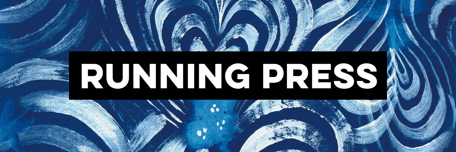 Running Press | Hachette Book Group