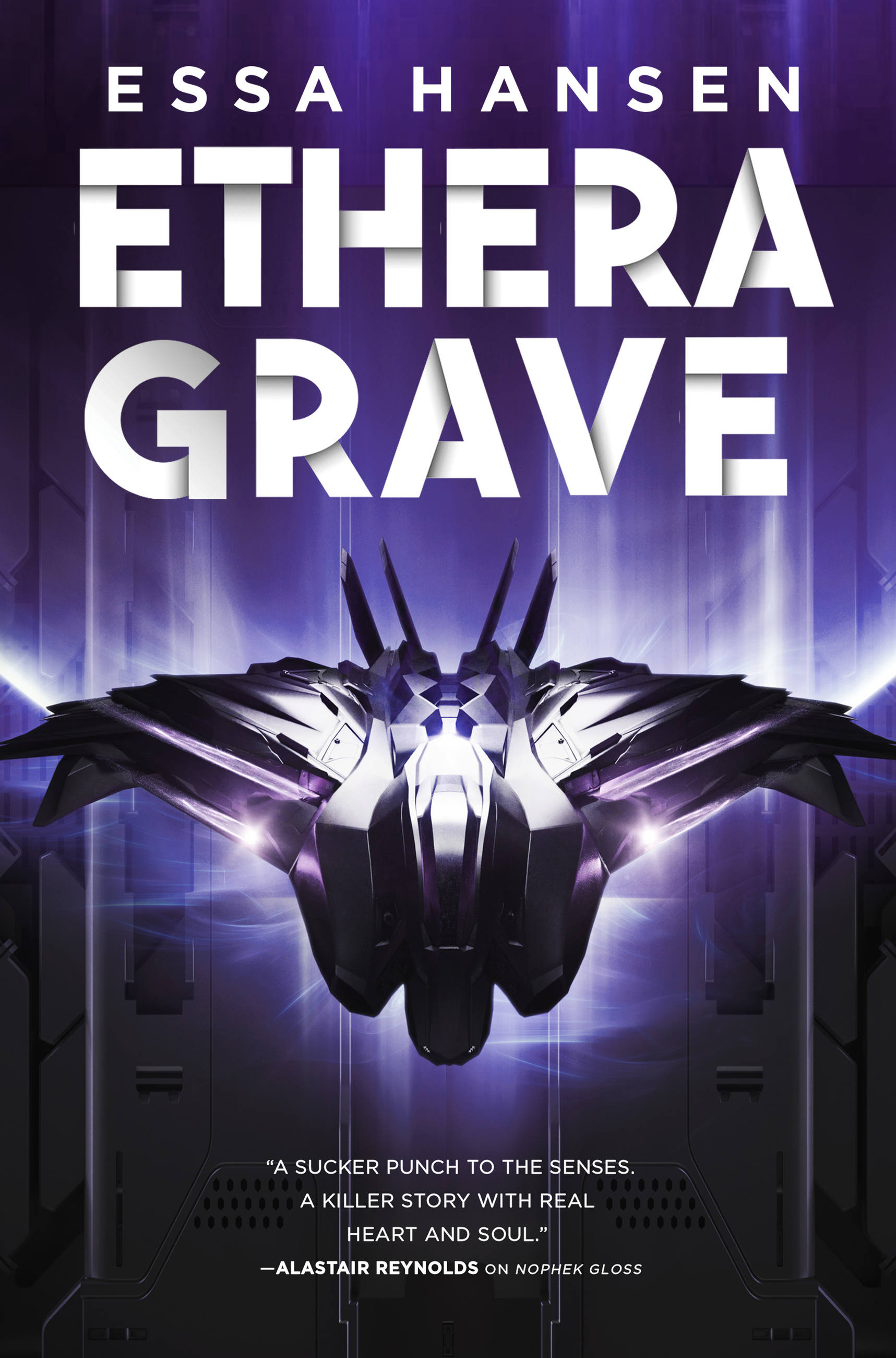 Use of Weapons by Iain M. Banks | Hachette Book Group