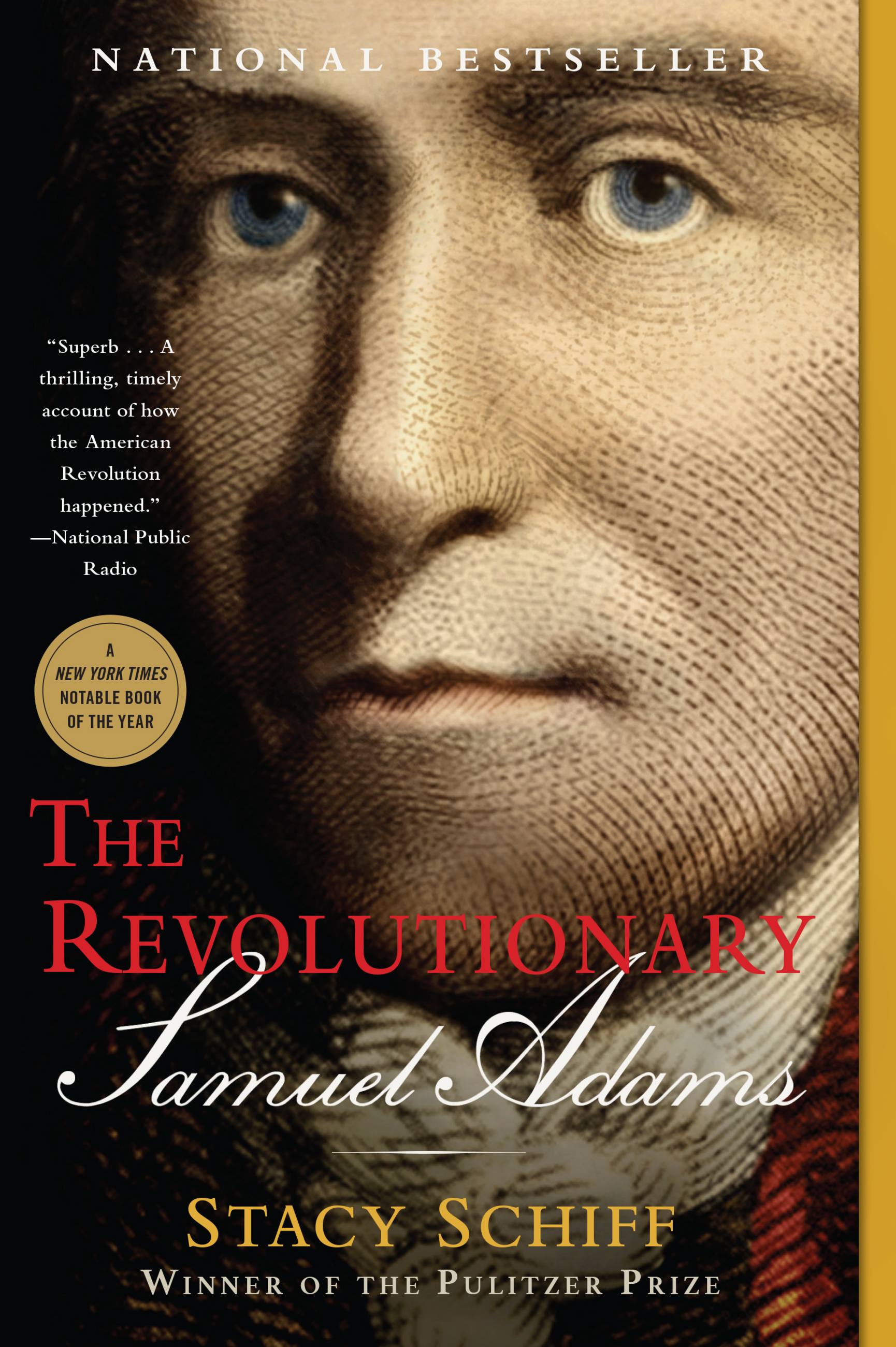 10 U.S. History Books You Need to Read | Hachette Book Group