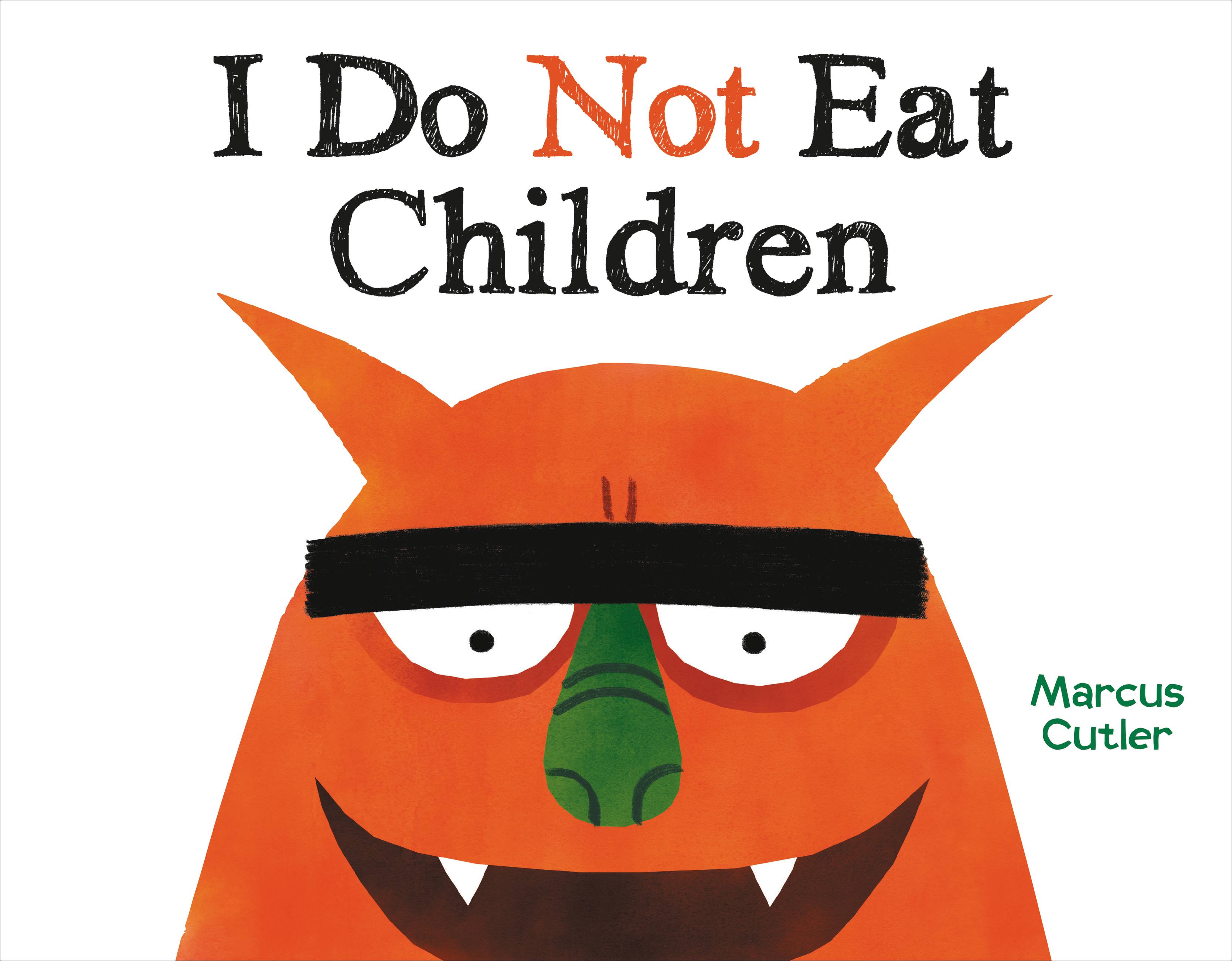 Popular Children's Books | Best Books for Kids | Hachette Book Group